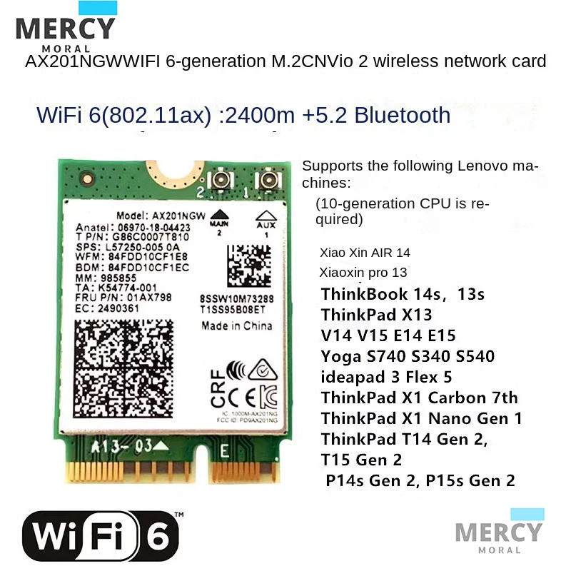 Página inicial da loja Produtos Avaliação