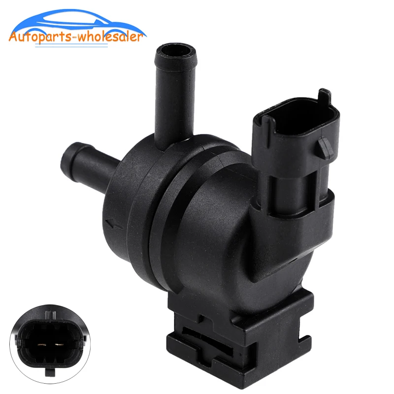 28910-3c200 289103c200 Fit For Hyundai Kia Veloster Santa Fe Sportage ...