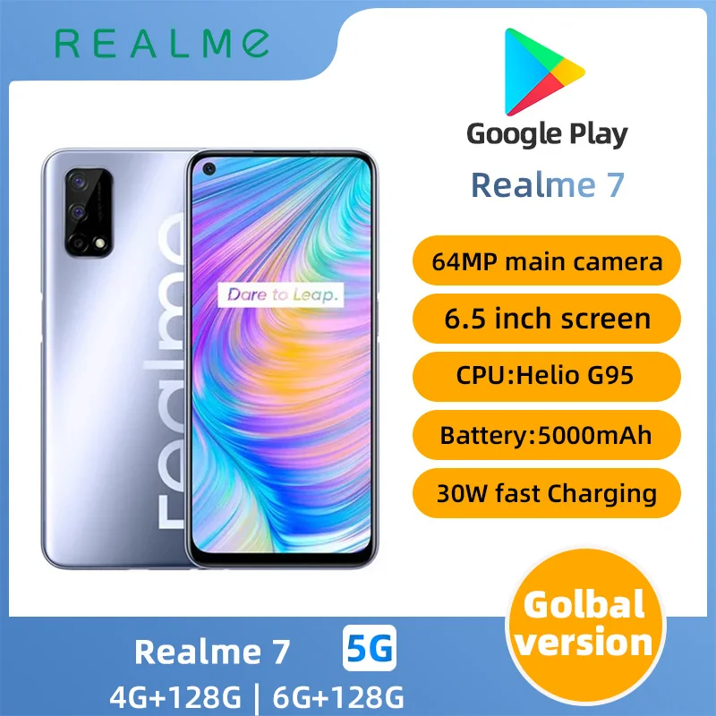 Realme-7-Android-5G-Smartphone-6-5-128G-Todas-as-Cores-Bom-Estado-Original-Usado.jpg