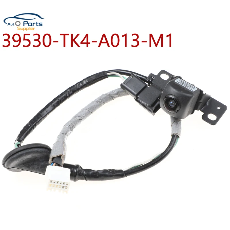 New-39530-TK4-A013-M1-For-2009-2014-HONDA-ACURA-TL-Rear-View-Reversing-BackUp-Camera.jpg