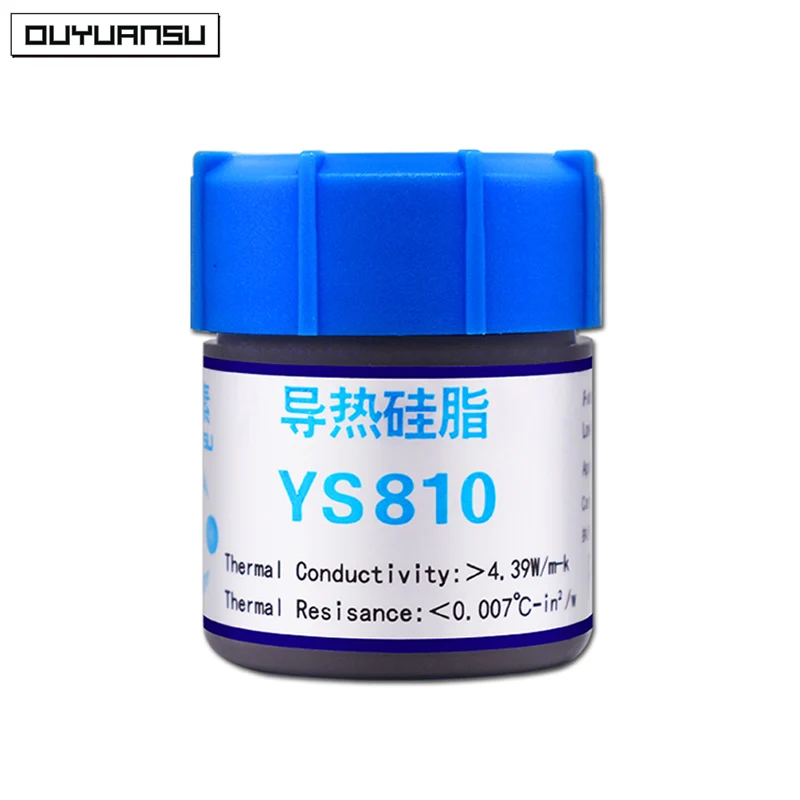 Store Home Products Anniversary Sale Feedback