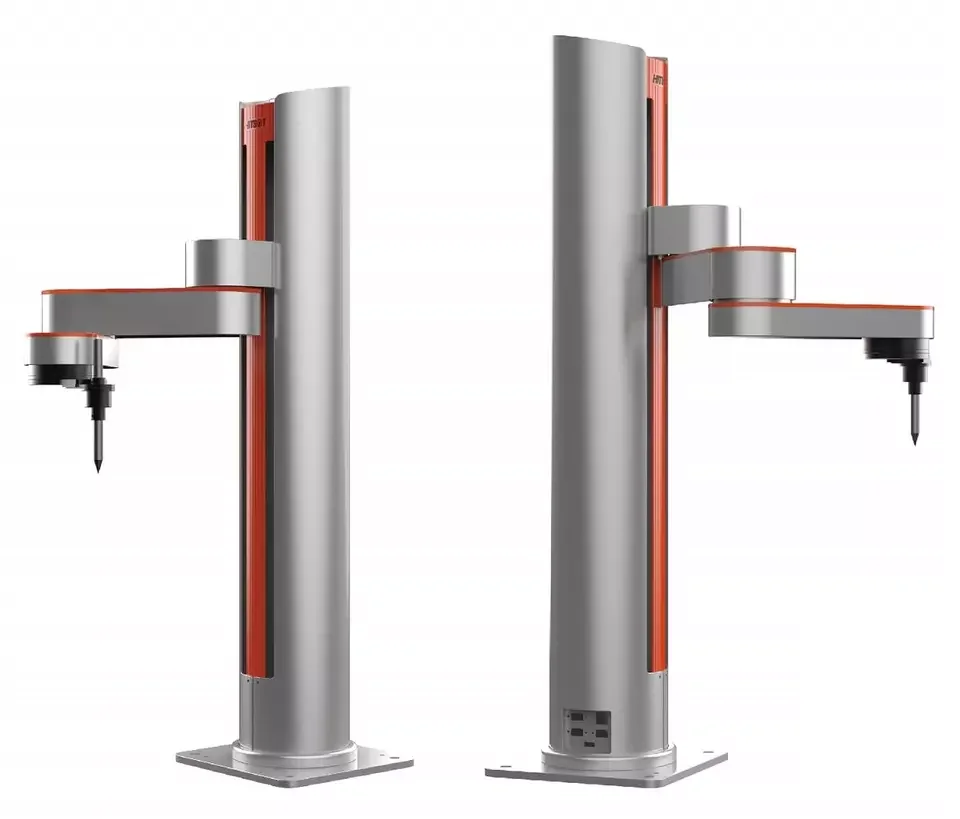 Welding-Robot-6-axis-Robot-Manufacturers-HITBOT-Z-Arm-6142-Robotic-Arm ...