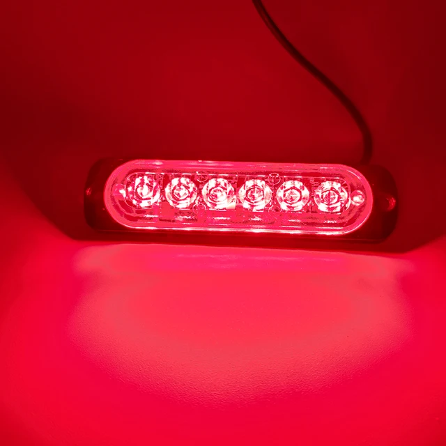 Store Home Products Outdoor Fun Feedback