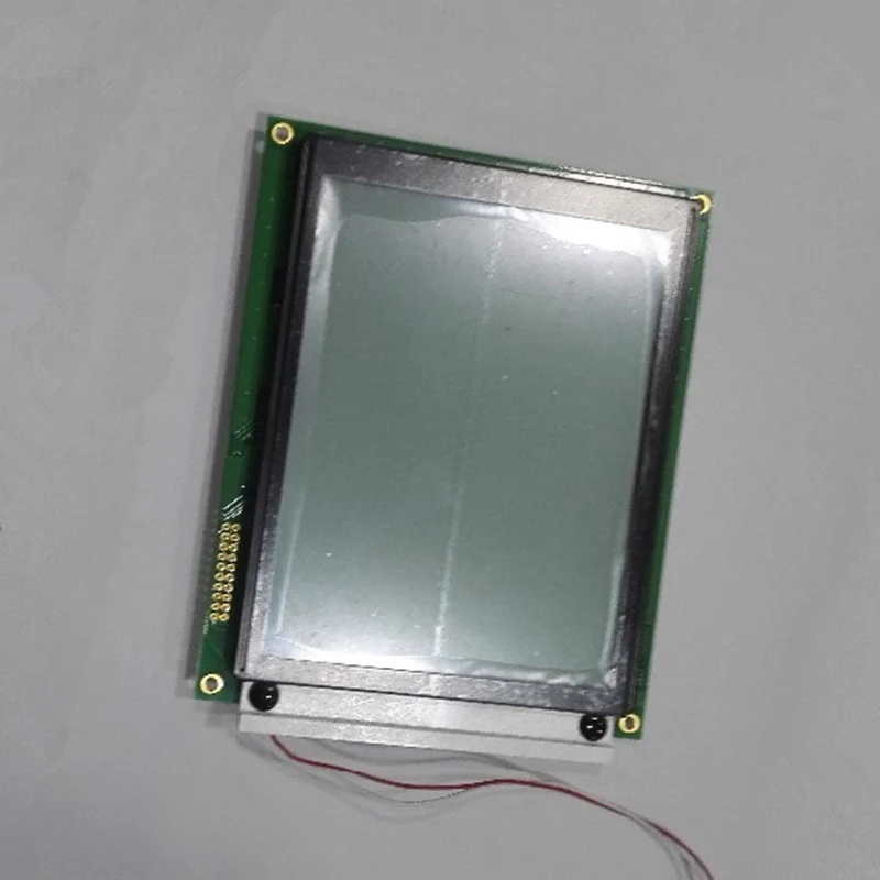 1PCS-POWERTIP-PG320240D-P5-PG320240WRF-DE4-H-LCD-Display-Screen-PG ...