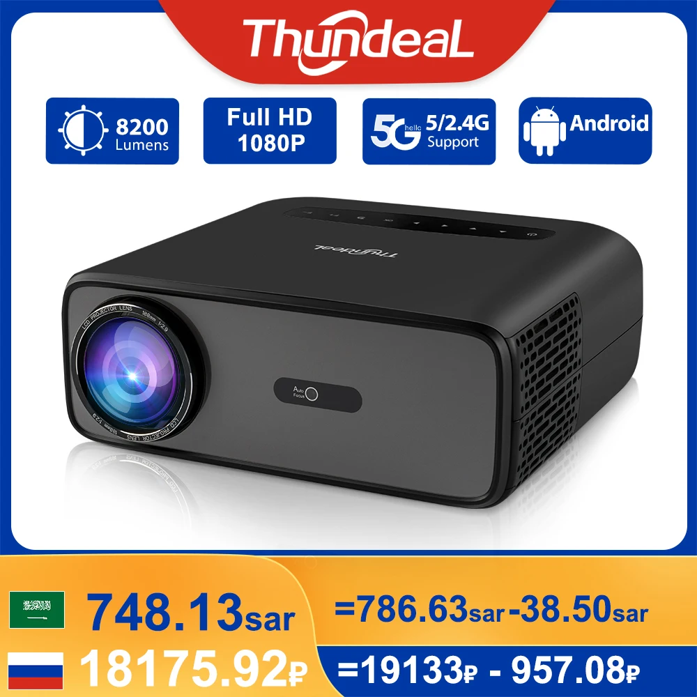 ThundeaL-Proyector-de-v-deo-port-til-TD97-Pro-dispositivo-de-cine-en-casa-Full-HD.jpg