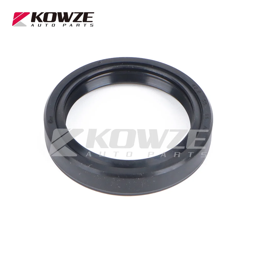RR T/F Transfer Output Shaft Oil Seal for Challenger Nativa Montero ...