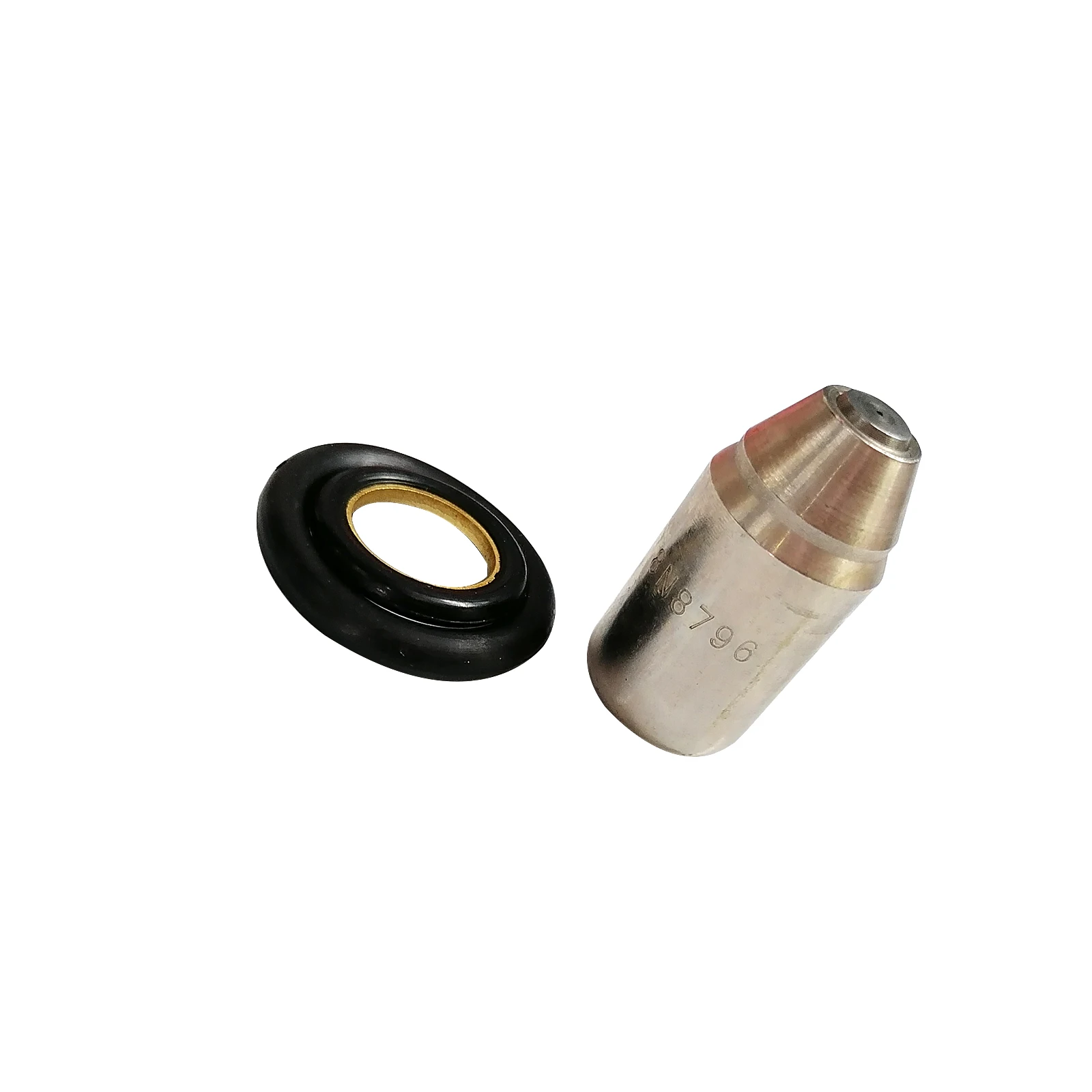 TOPVELSUN-7S8722-8N4694-8N8796-9L6884-Fuel-Injector-Nozzle-with-Washer ...