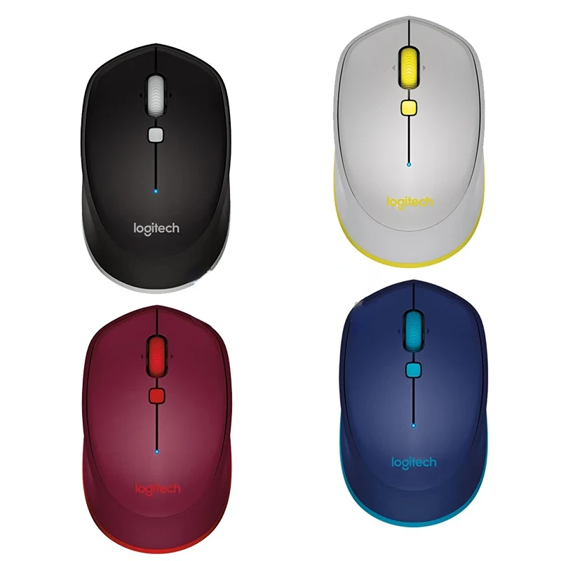 Logitech-Original-M336-M337-Wireless-Bluetooth-Mouse1000-dpi-for-Windows-7-8-10-Mac-OS-X.jpg