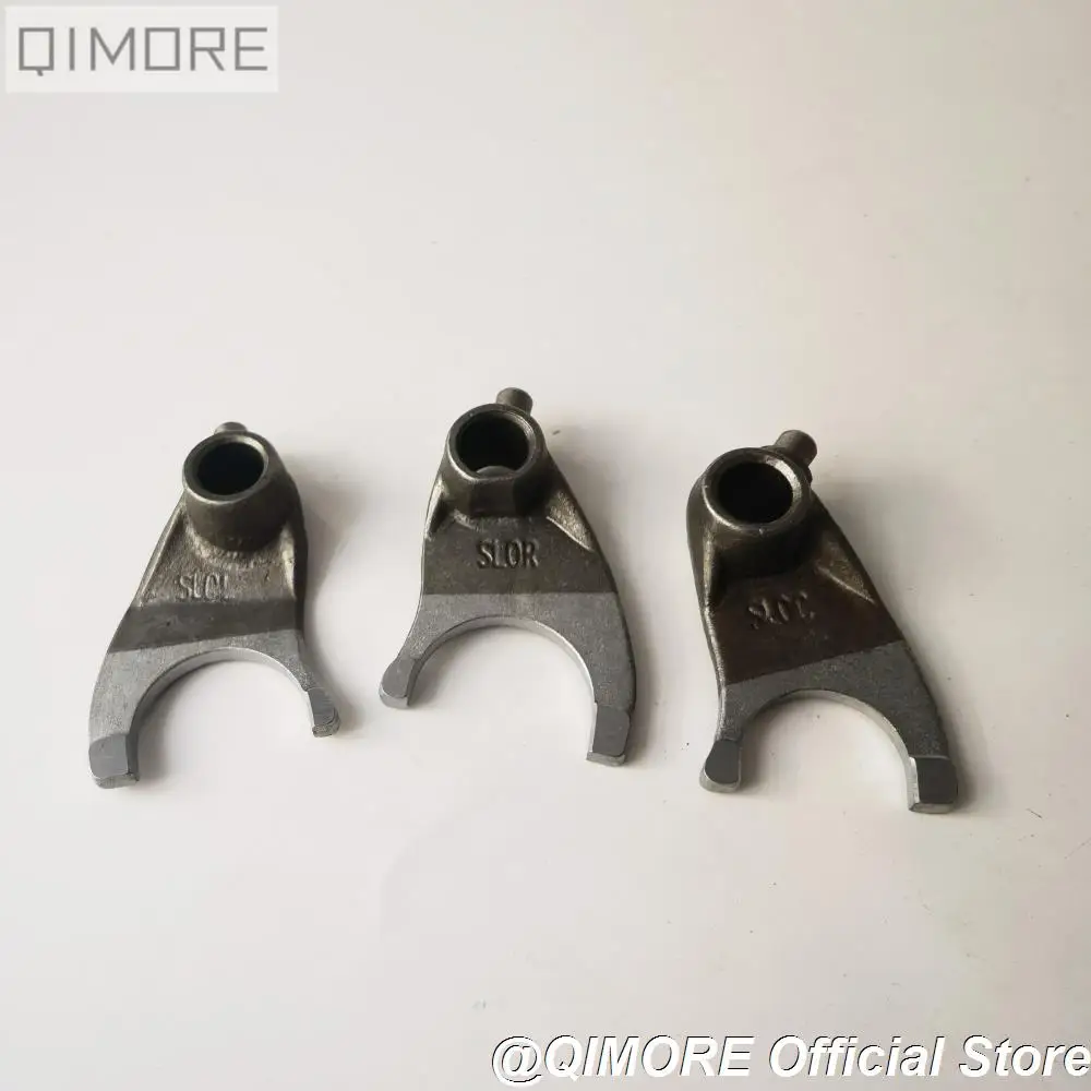 Store Home Products Feedback Brand story