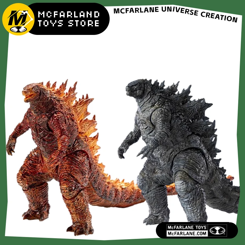 Página principal Productos Comentarios