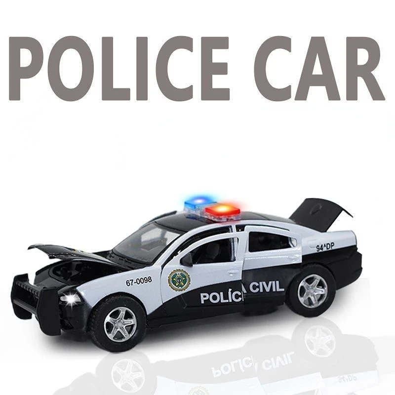 1-32-Alloy-Dodge-Charger-Police-Car-Model-Diecasts-Toy-Vehicles ...