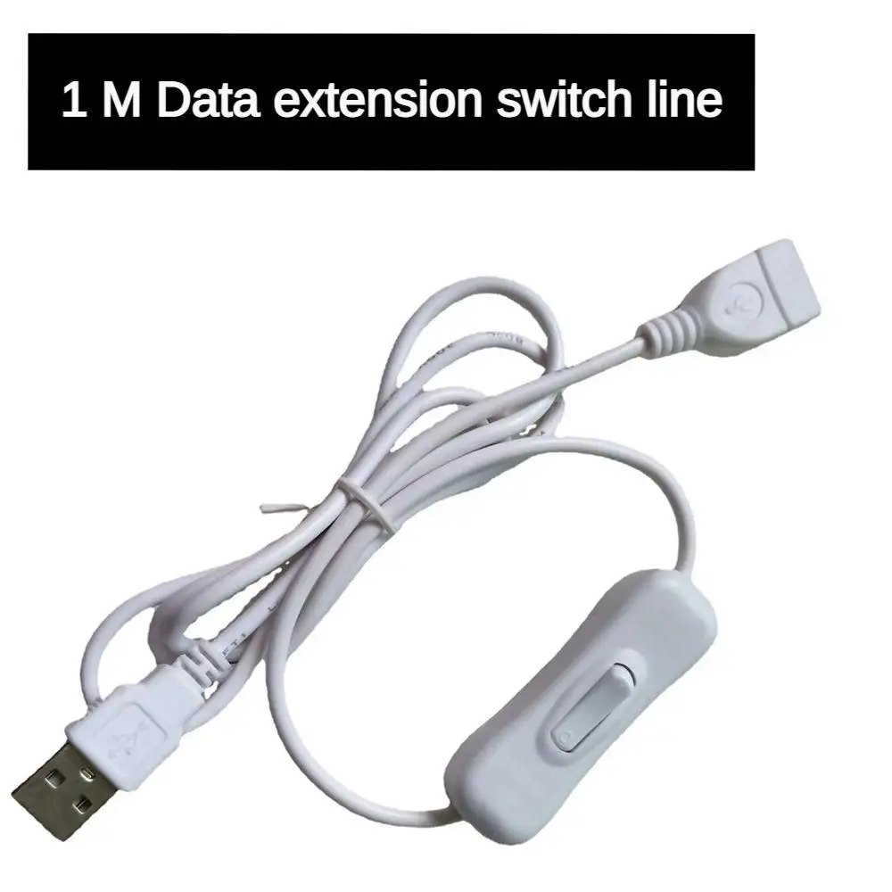 USB-Extension-Cable-With-Switch-USB-Male-to-master-Data-Extension-Cable ...