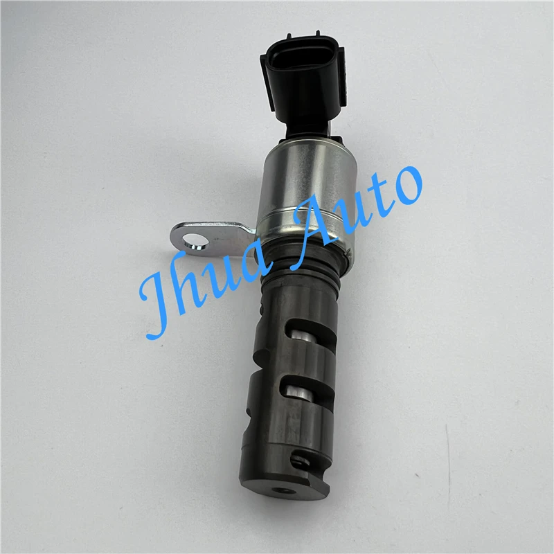 1028A104-Oil-Control-Valve-Fit-For-Mitsubishi-Mirage-2014-2015-VVT ...