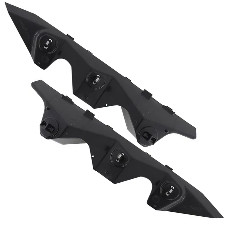 Camara Samsung Soporte De Motor Nissan Sentra Ii | Mundo Repuestos ...