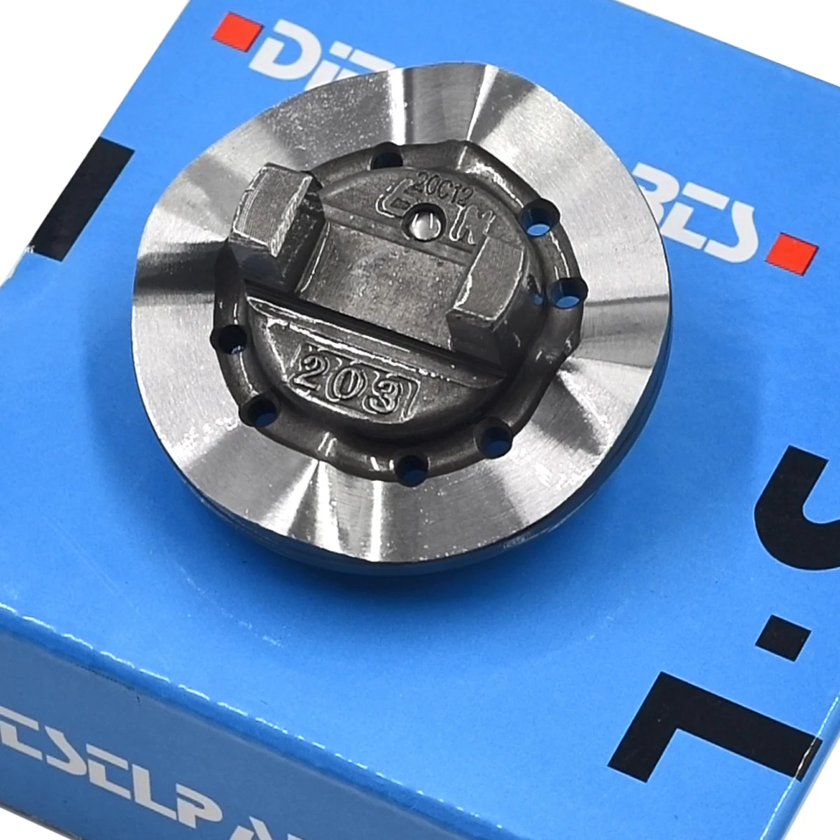 VE-Pump-Cam-Plate-Cam-Disk-2466110203-For-Bosch-Fuel-Supply-System ...