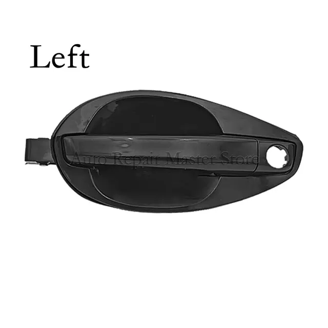 Store Home Products Sale Feedback