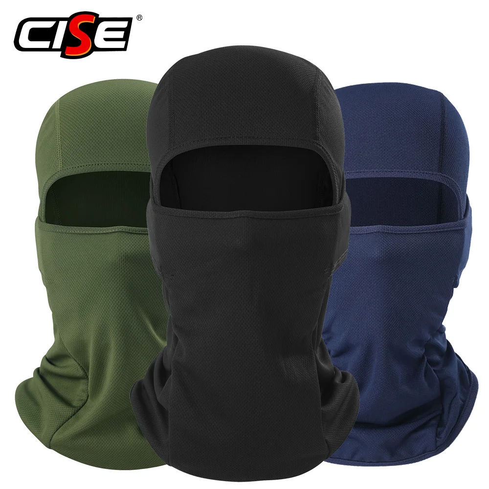 Motorcycle-Balaclava-Moto-Full-Face-Mask-Windproof-Skiing-Head-Masks ...