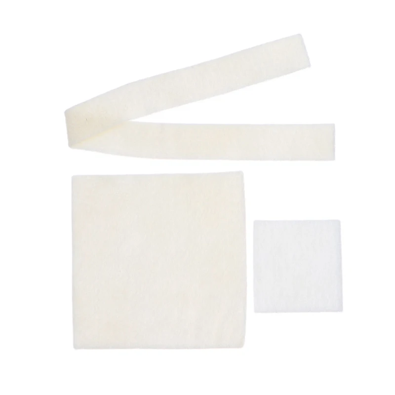 1pcs-Silver-Calcium-Ag-Alginate-Wound-Dressing-Soft-And-Absorbent ...