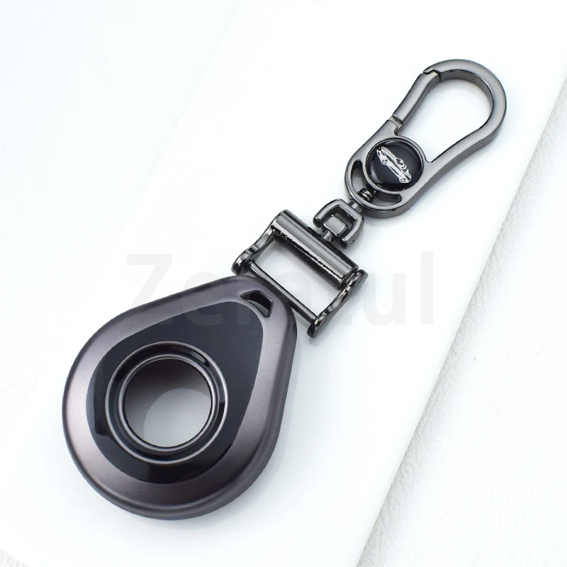 S92e5639caec14445b361192c9de96ebay.jpg
