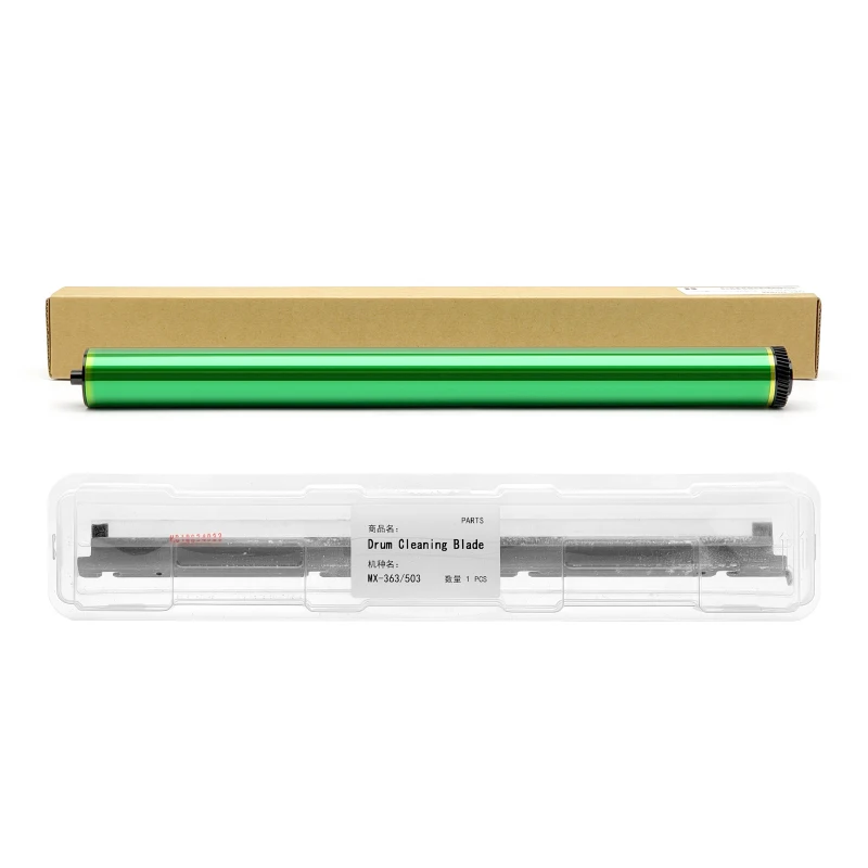 Sharp MX-M 364 365 464 465 564 565 4051 5051 6051 4081 5081 6081 4052 ...