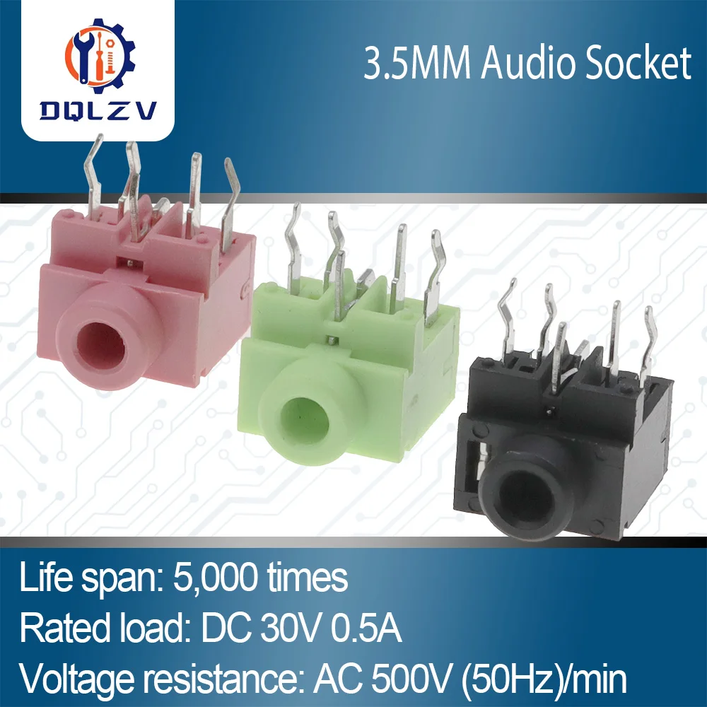 Headphone-Jack-Socket-PJ-317-5Pin-DIP-3-5MM-Stereo-Female-Socket-3-5-Audio-Earphone.jpg