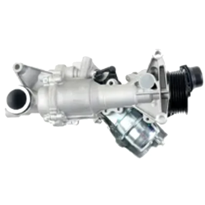 W167-W172-W204-W205-A2742000301-A2742000601-A2742001407-A2742000800 ...