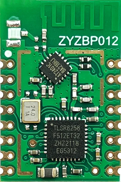 ZigBee-3-0-1-5-gang-switch-Plug-1-5-PWM-Light-W-CW-RGB-RGBW.png