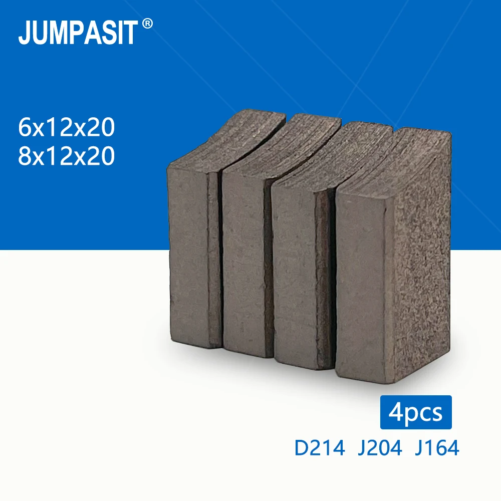 Jumpasit-6x12x20-8x12x20-J204-J164-D214-10.jpg