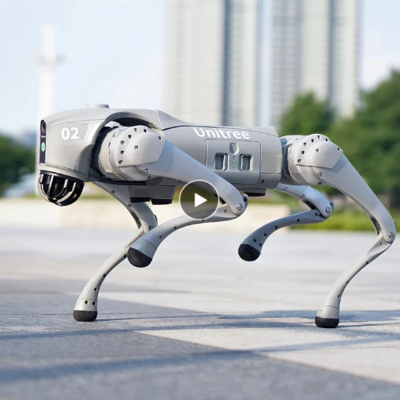 Four-legged-robotic-dog-Unitree-G02-PRO.jpg