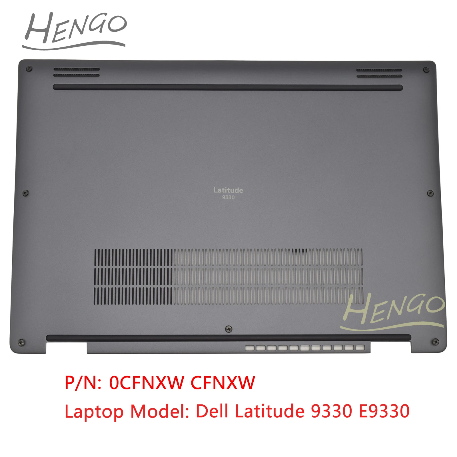 0CFNXW-CFNXW-Black-New-Original-For-Dell-Latitude-9330-E9330-Lower-Bottom-Base-Cover-Case-D.jpg