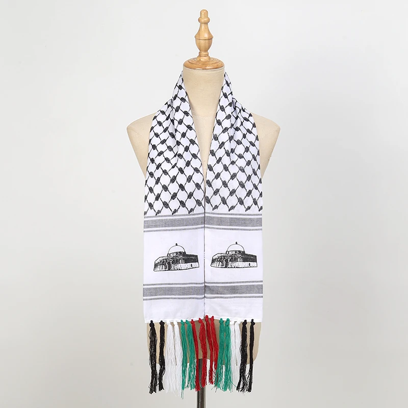 S92e83954475c44299f4fa2c14d78fc11l.jpg