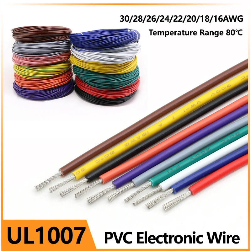UL1007-Electronic-Wire-30-28-26-24-22-20-18-16AWG-Copper-Cable-PVC-Insulated-Wire.jpg