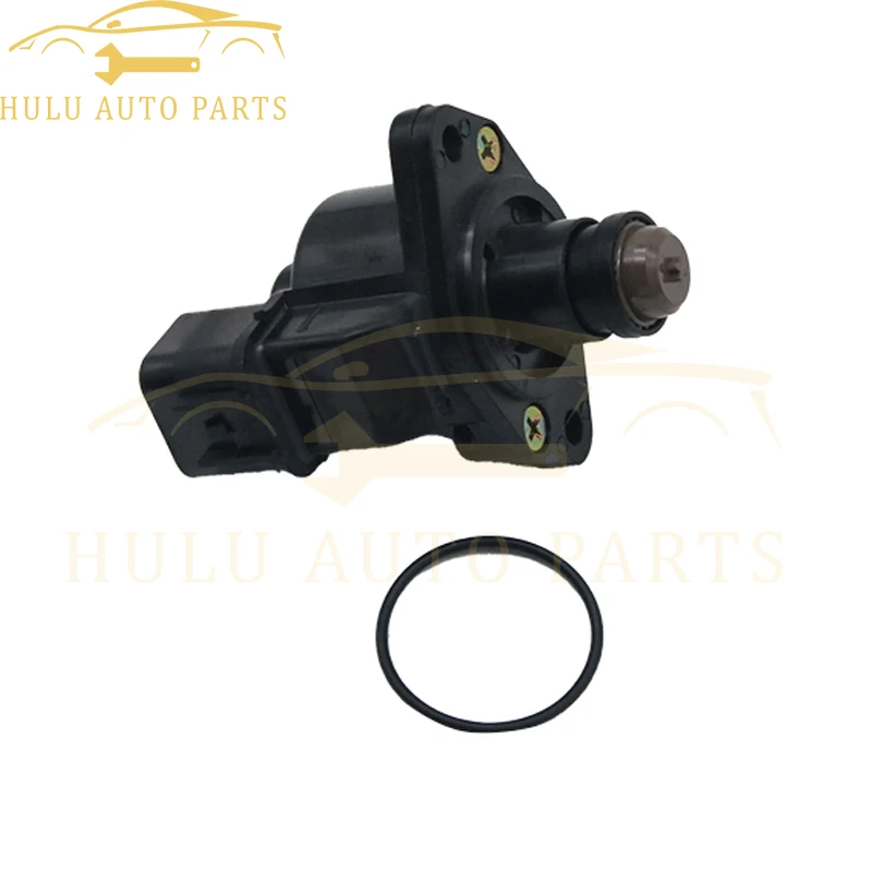MD628059-Idle-Air-Control-Valve-For-Mitsubishi-Pajero-Diamante-Montero ...
