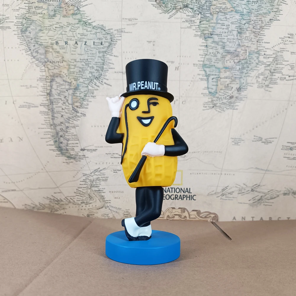Original-Collect-Game-Movie-Anime-Classic-Cartoon-Image-Wacky-Wobbler ...