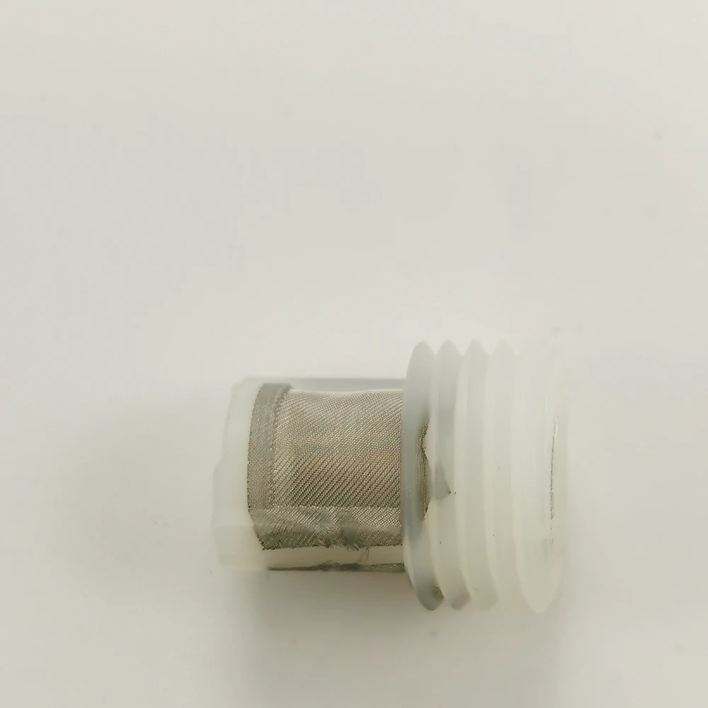 For-10pcs-Urea-Pump-Filter-A0001400594-for-Benz-Mitsubishi-Fuso-Truck ...