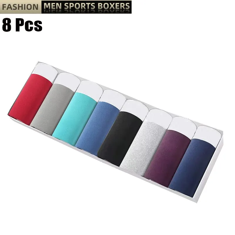 Sous-v-tements-rayures-pour-hommes-culottes-pour-hommes-boxers ...