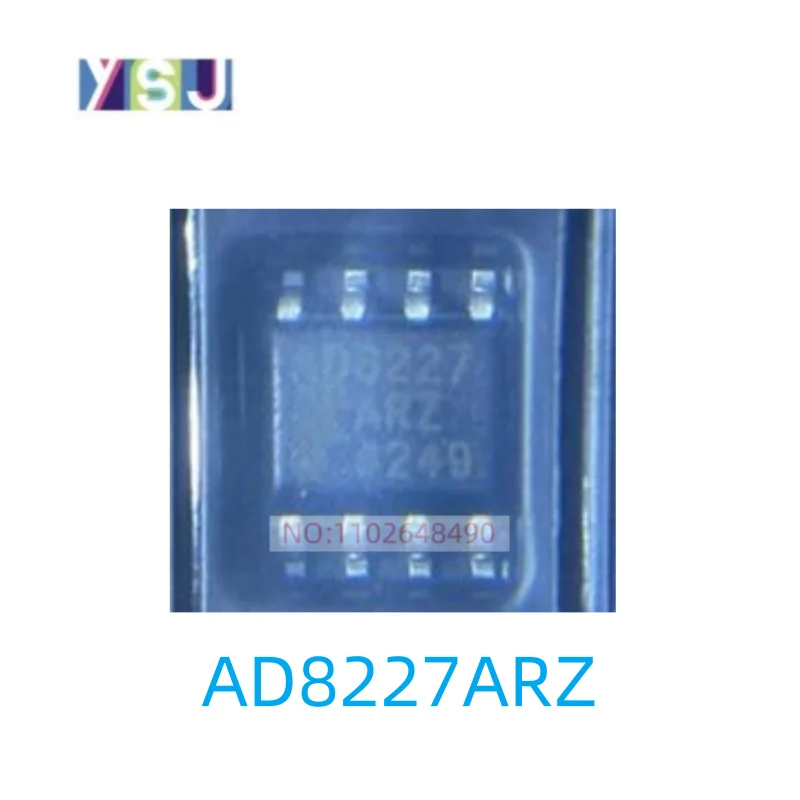 AD8227ARZ-IC-FPGA-Original-Field-Programmable-Gate-Array.png