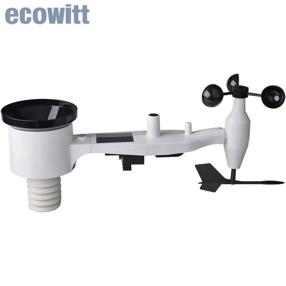 Ecowitt-WS69-7-in-1-Wireless-Solar-Powered-Outdoor-Weather-Sensor-for-Home-Garden-Farm-Sensor.jpg