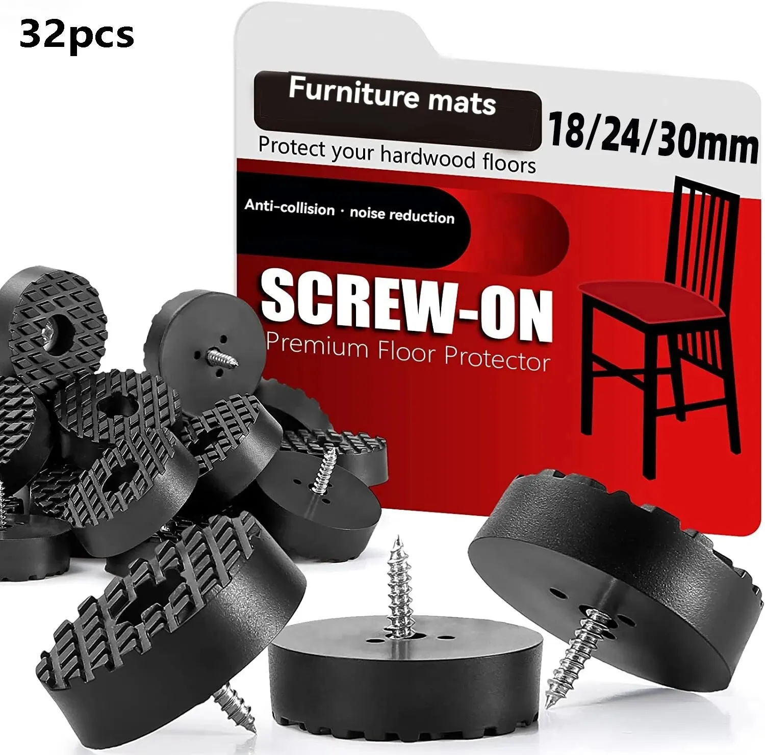 Store Home Products Outdoor Fun Feedback