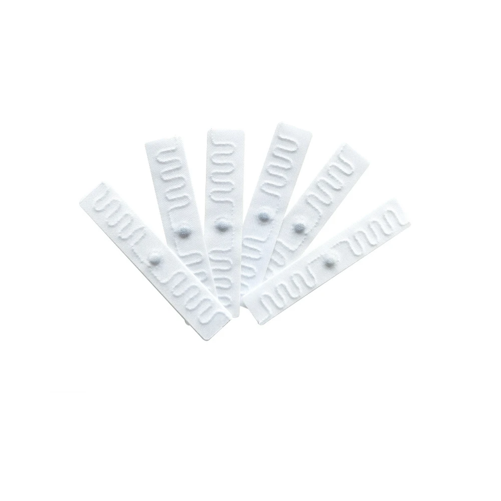 Soft-and-Stable-Laundry-Industrial-Washable-Tags-UHF-RFID-High ...