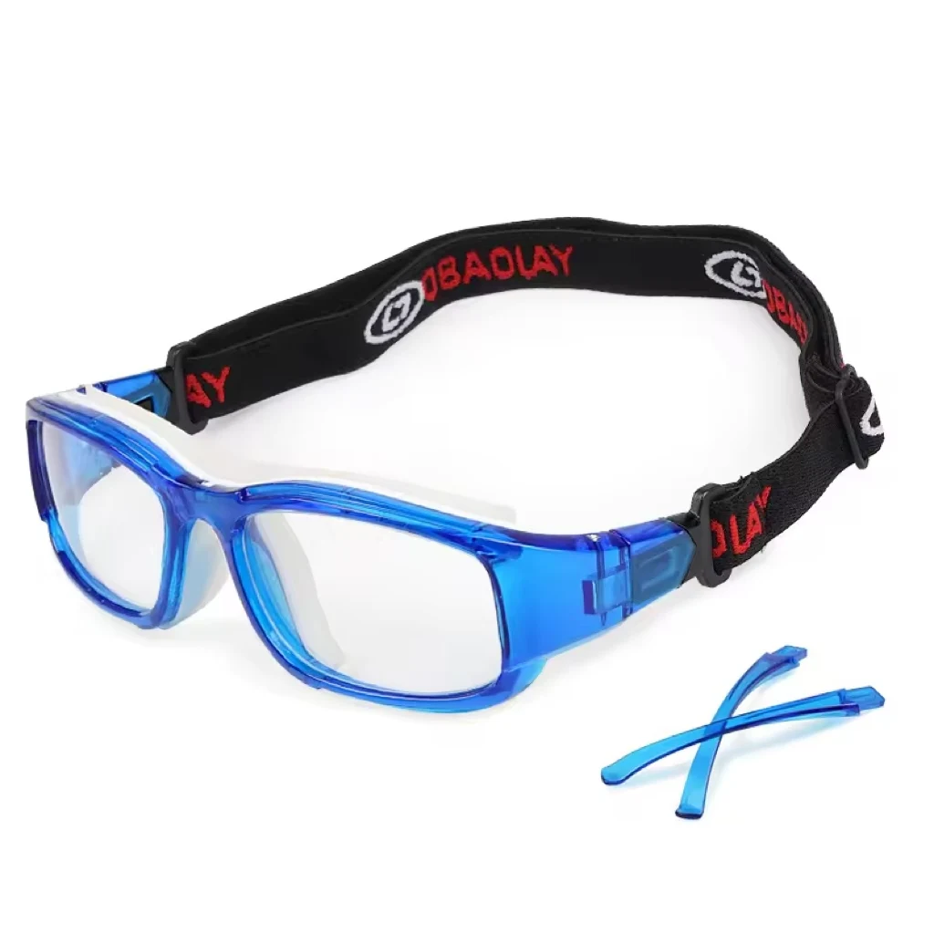 Factory-Wholesale-Basketball-Sports-Goggles-Football-Glasses-Can ...