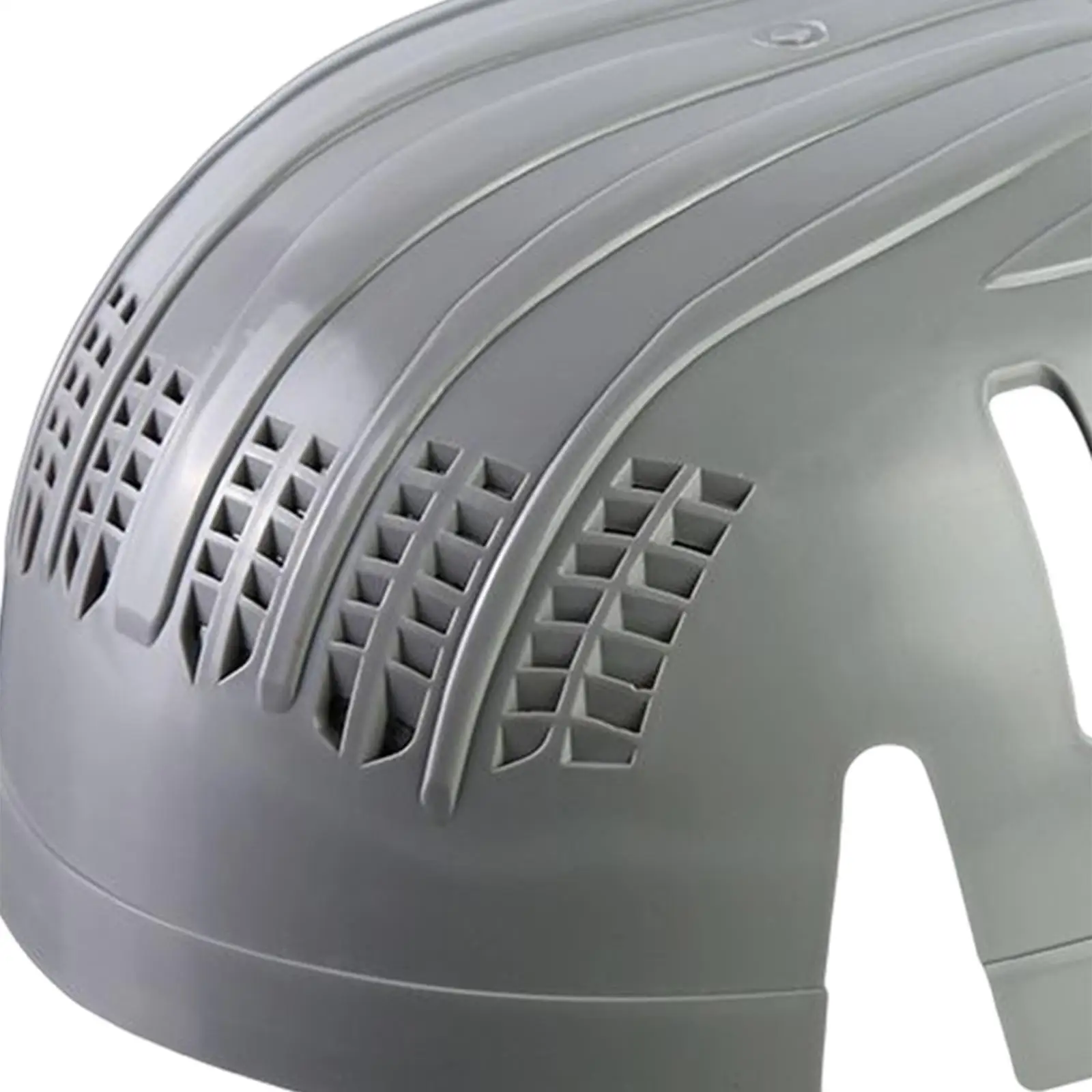 Universal-Bump-Cap-Insert-Accessories-Lightweight-Comfortable-Inner ...