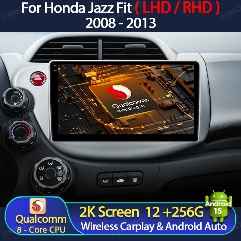 S92eb55966fda43eda5cf78516ada6486v.jpg