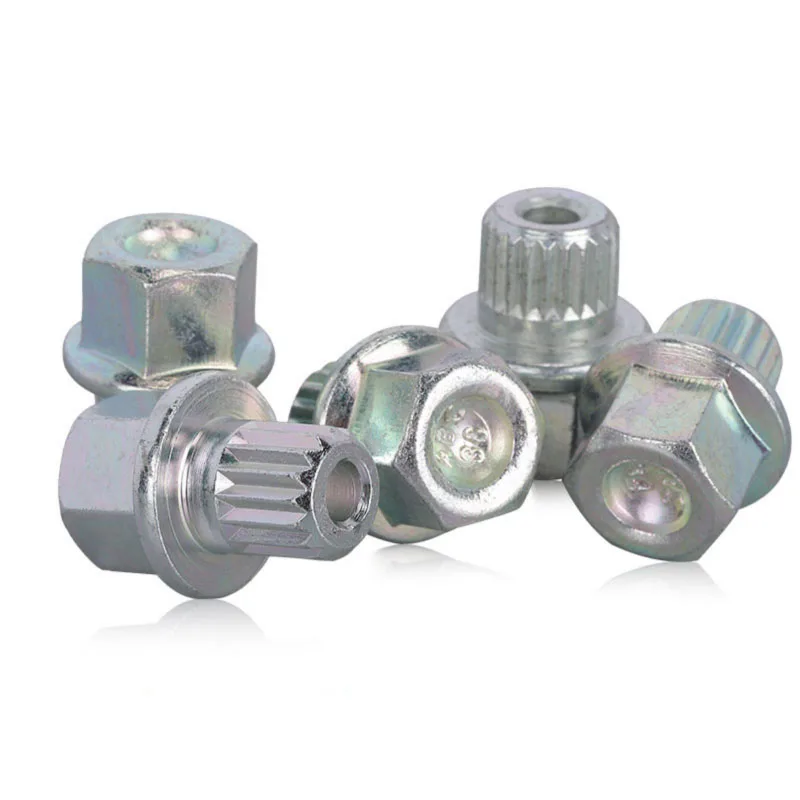 WANGCUOWEI Official Store