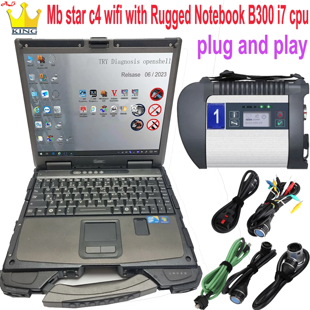 Store Home Products Summer Sale Feedback