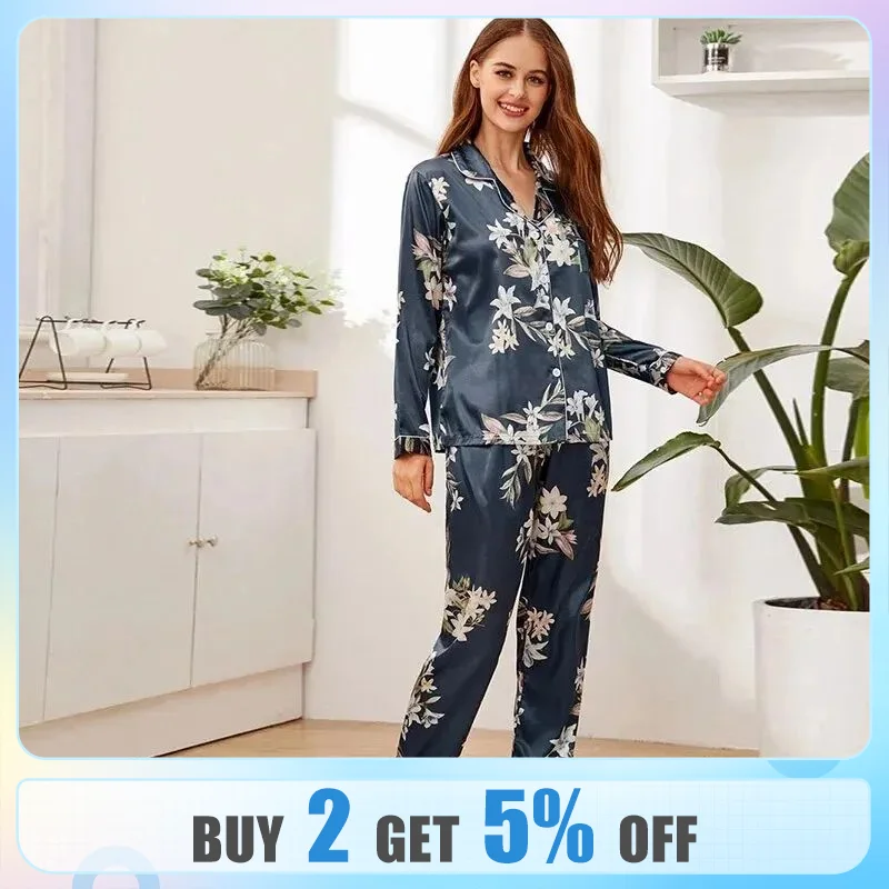 Startseite des Shops Produkte Bewertung