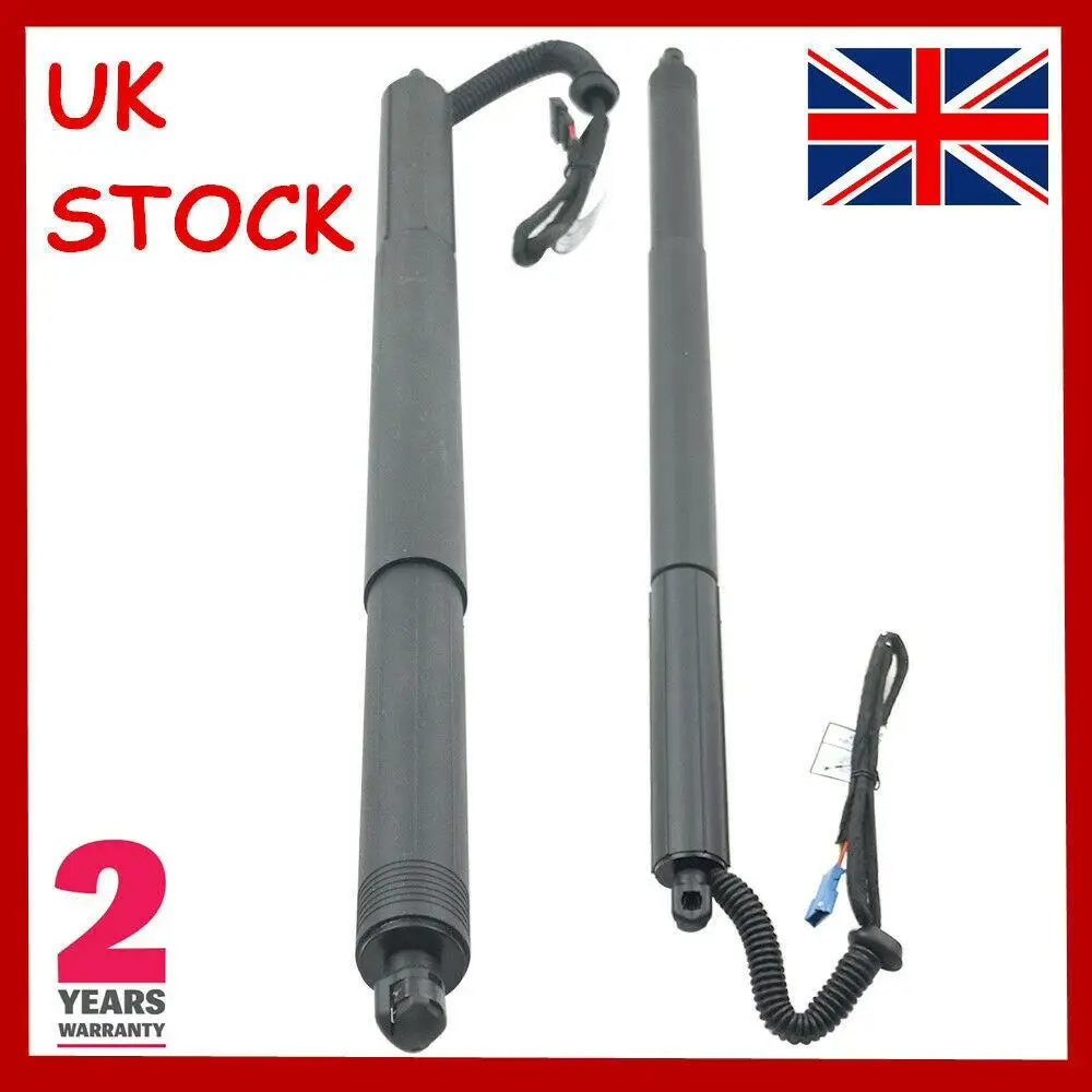 AP03 Rear Left +Right Electric Tailgate Gas Strut for BMW X3 F25 18i ...