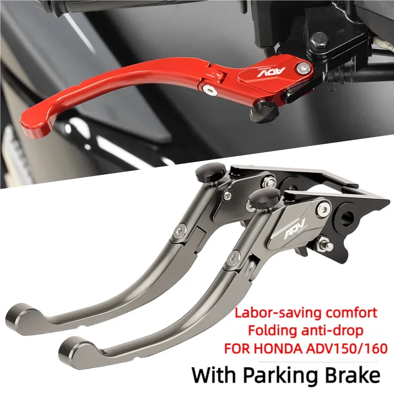 CHEKIS-genuine-motorcycle-modification-accessories-are-suitable-for ...