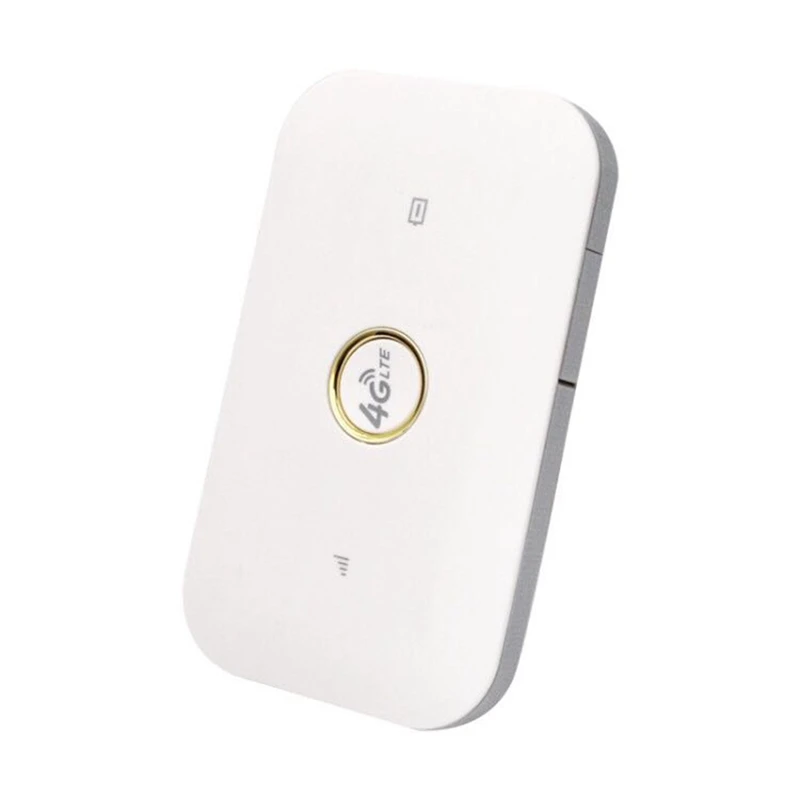 4G-Mobile-Wifi-Unlocked-Router-4G-Mifi-Wifi-Modem-Hotspot-Portable ...