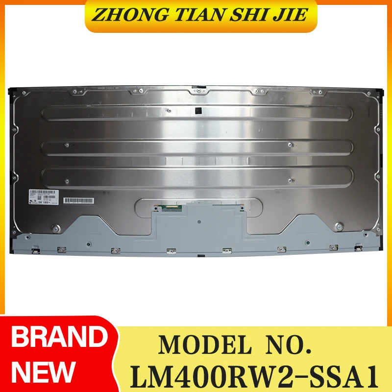 5K-40-Inches-Original-New-TFT-LCD-Panel-Display-Screen-Replacement-Module-LM400RW2-SSA1-for-PC.jpg